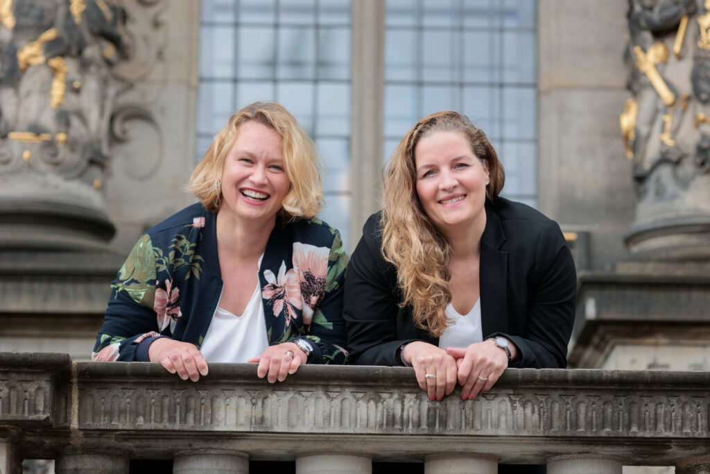 Hilfe bei Problemen in der Ausbildung – WIBB | Das Magazin der ...