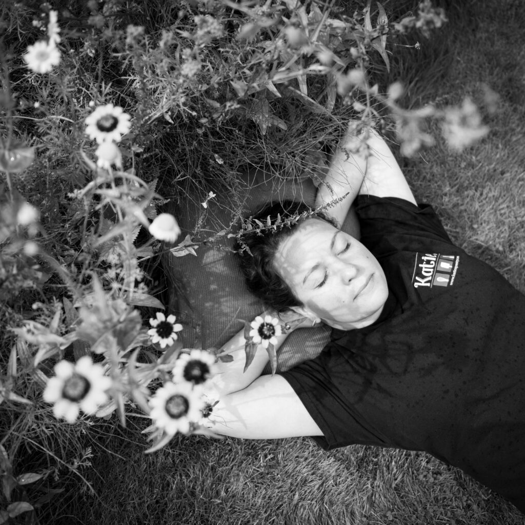 Traum mit Zuckerguss – WIBB | Das Magazin der Handelskammer Bremen