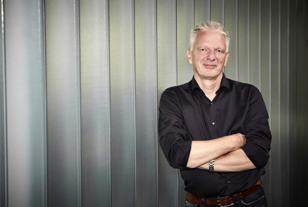 Freiräume fürs Denken – WIBB | Das Magazin der Handelskammer Bremen