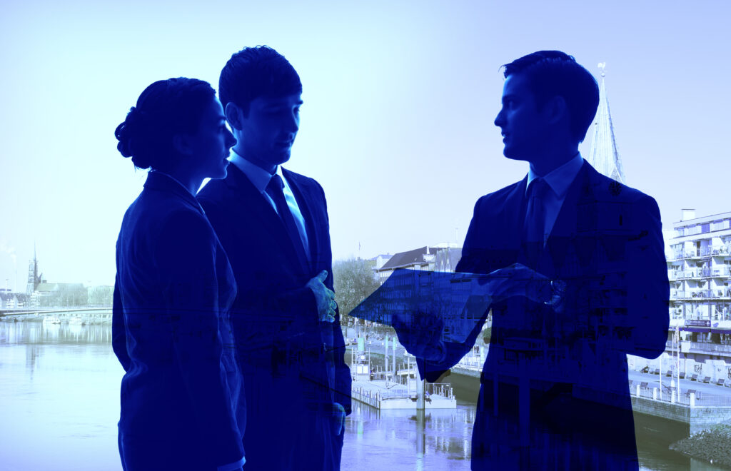 Namentlich notiert – Dezember 2024 – WIBB | Das Magazin der ...