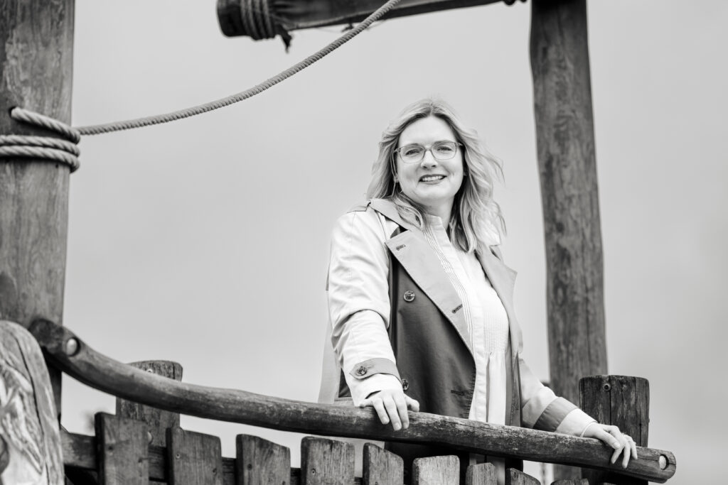 Teehandel und Jugendcoaching – WIBB | Das Magazin der Handelskammer Bremen