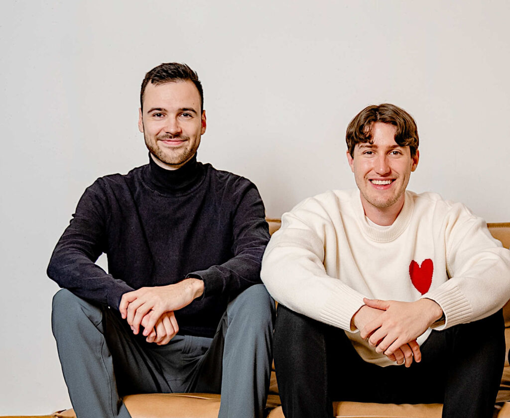 Recruiting im Rampenlicht: Spotlight Marketing - WIBB | Das Magazin der ...